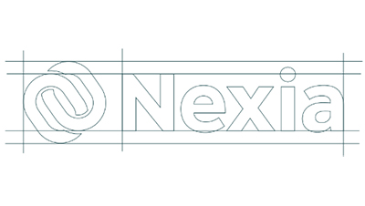 Nexia S&A